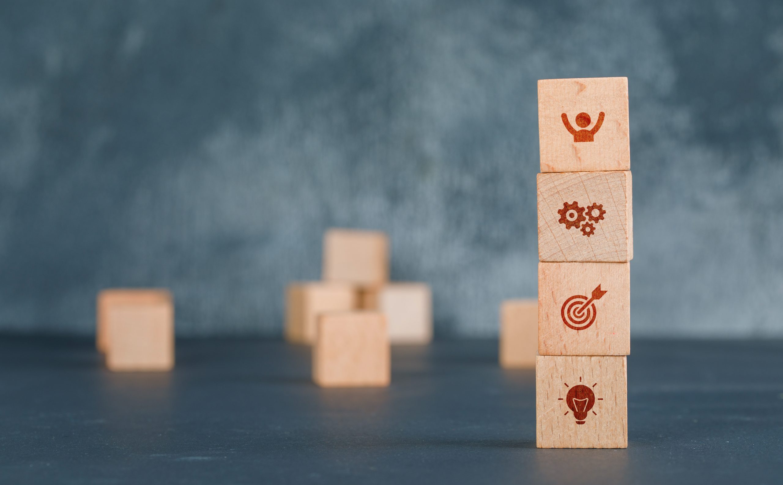 How to recruit, manage and coach talents with a sense of purpose ...