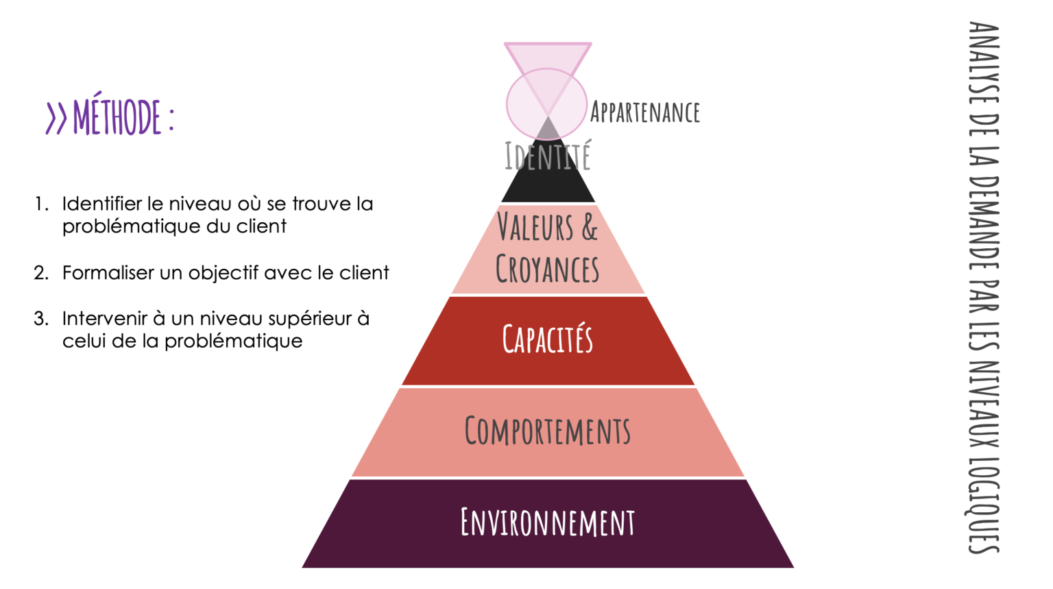 Les outils du coaching pour des séances dynamiques et efficaces - IICH ...