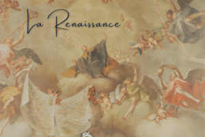 Quelles sont les origines de l'humanisme ? - IICH (École)