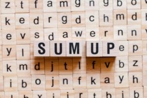 Qu'est-ce que le courant humaniste ? - IICH (École)